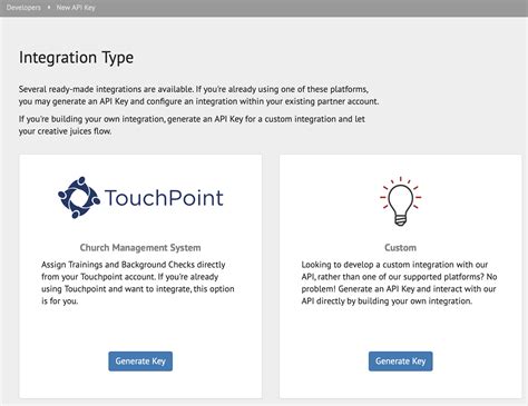How To Generate An Api Key Abuse Prevention Systems