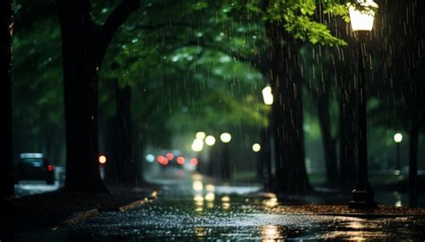 广东未来三天冷暖变化节奏较快 粤西迎来降雨降温天气 东方天气
