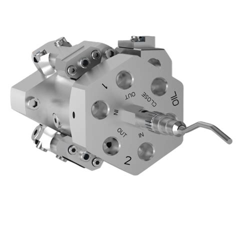 Cannon Introducing Our New Ln 5 3 Series For Rim Coating