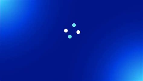 [video] Mitra Golparian On Linkedin Motiongraphics Illustration Animation 12 Comments