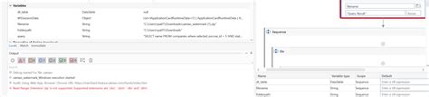 Error Read Range Extension Zip Is Not Supported Supported