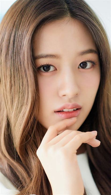 Yujin Dispatch 1 De Septiembre Corea Del Sur