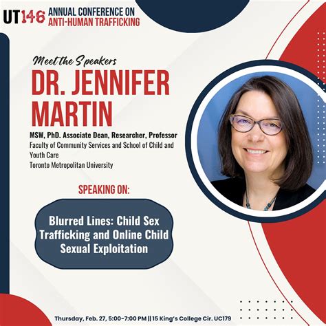 Love146 Uoft Chapter Sing Speak And Perform For A Cause That Matters 🎤 Join Us For Our