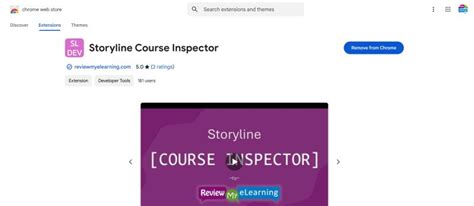 Gforcelearning On Linkedin 131 Downloads A Devtools Extension For