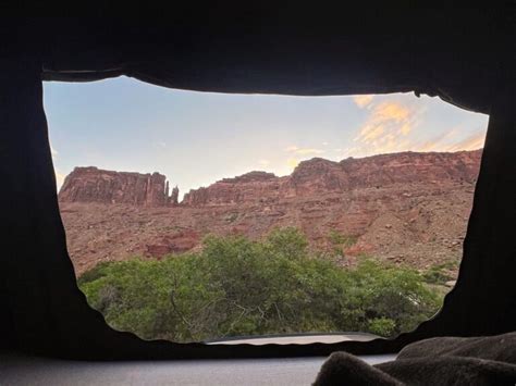 Solo Female Camping 12 Tips For Your First Trip The Adventure Addicts
