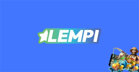 Lempi Kokemuksia 2025 Mukava Maltan Lisenssi