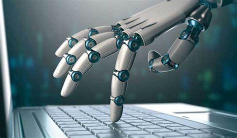Is Artificial Intelligence A Threat To Humanity