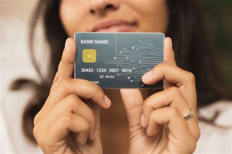 Nova Pay