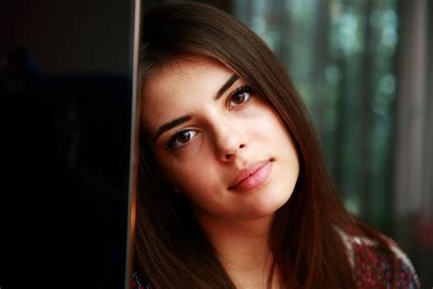 The Girl Her Husband Got Pregnant After A One Night Stand Just Asked