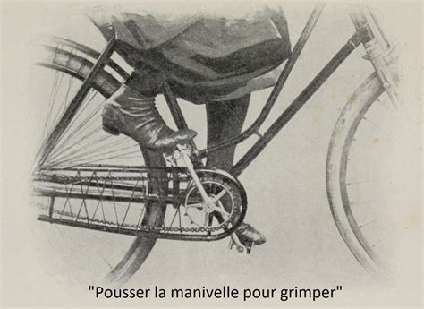 Les Bonnes Positions