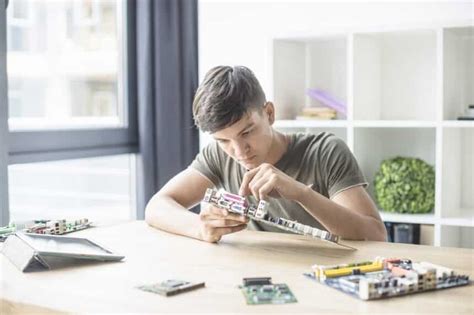 Libros sobre Arduino para aprender programación y robótica