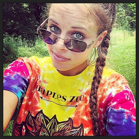 [new] The 10 Best Braid Ideas Today With Pictures Taking Selfies