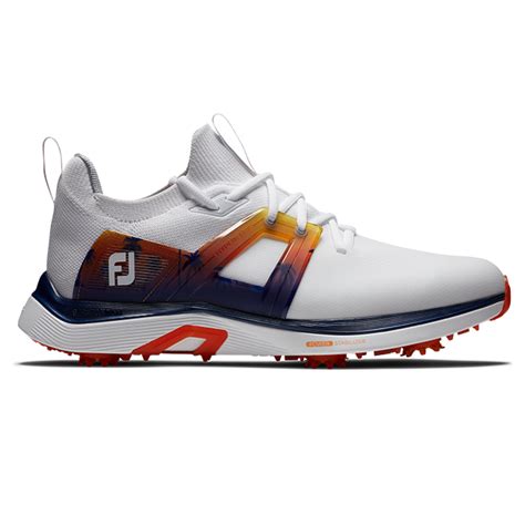 Hyperflex Good Vibes Footjoy