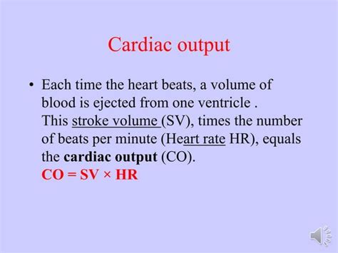 Antihypertensives Moa Ppt