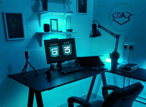 Blog Debug Academy