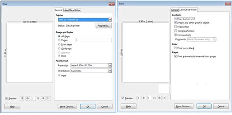 Libreoffice Calc In Hindi लिब्रे ऑफिस कैल्क क्या है सम्पूर्ण जानकारी