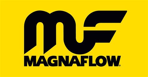 Jeep Wrangler Performance Exhaust Systems Magnaflow