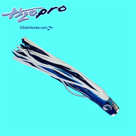 Katana Small H2opro Lures And Tackle