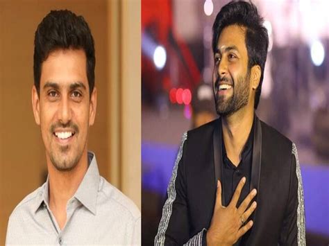 Ak Ashwin Controversial Speech Lets Pass With Generosity Producer