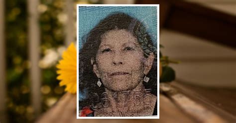 Obituary Carolyn Ann Helmke Of Lytle Texas Hurley Funeral Home