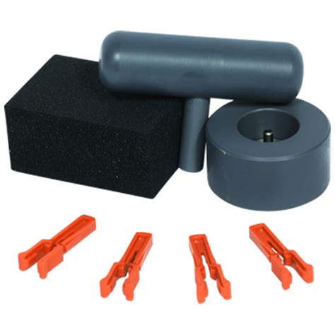 B I G Reloader Kit Manual Reloader Only Smartlink Training