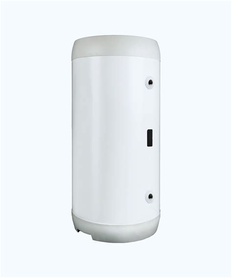Buffer Tank 200l Enula