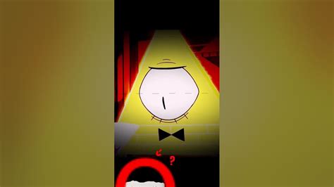 Gravity Falls Edit Youtube