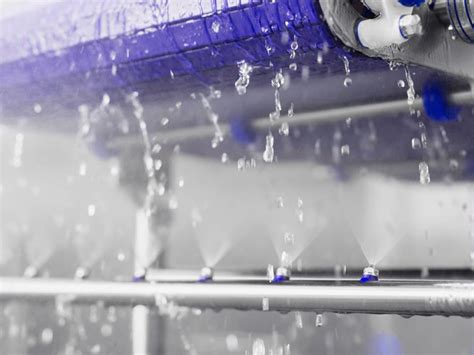 Fully Automatic Cip Design Based On Quality And Risk Control System