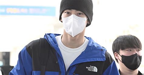 차은우 ‘눈 마주치는 순간 심쿵 포토엔hd