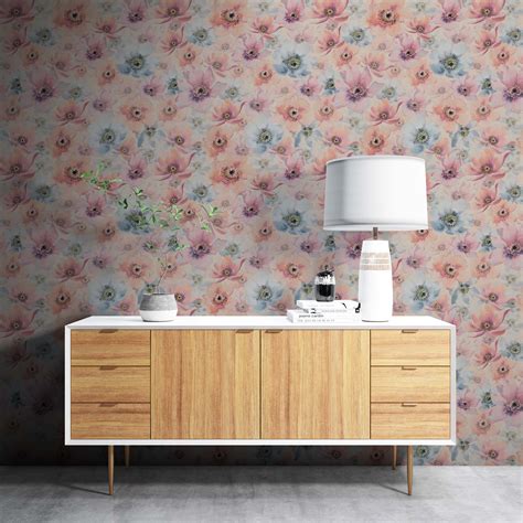 Guldasta Das Wallpaper