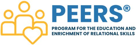 Empower And Thrive Behavioral Services Llc Autism Services