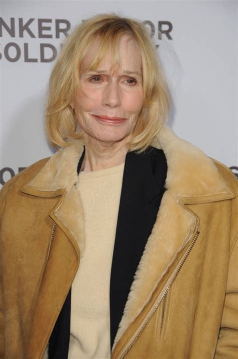 Sally Kellerman Through The Years Photos Of The ‘mash Star Hollywood Life