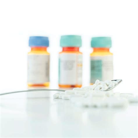 上海佳一智慧健康管理有限公司 数字健康基础设施平台