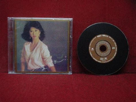 葉蒨文 零時十分 Dsd Cd 興趣及遊戲 音樂樂器 And 配件 音樂與媒體 Cd 及 Dvd Carousell