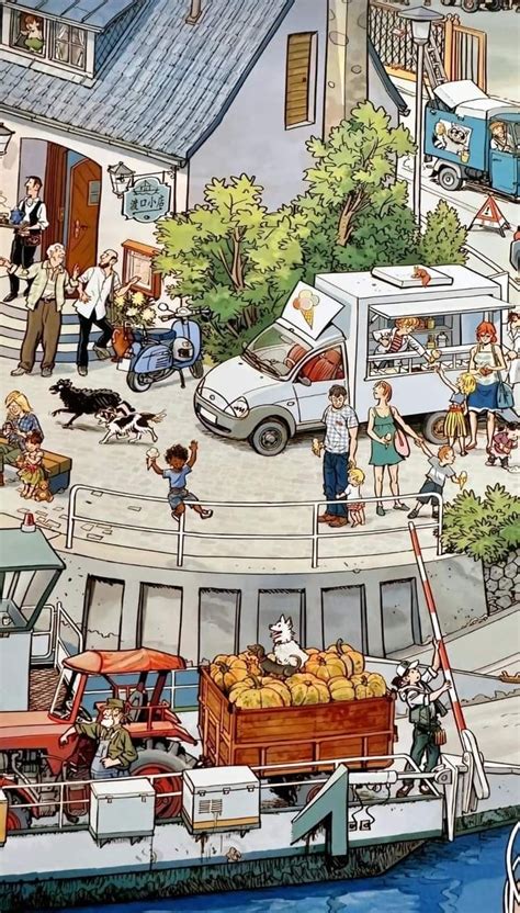 「immagine Compleassa」おしゃれまとめの人気アイデア｜pinterest｜federica Rosati【2024