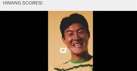 황의조 선덜랜드전서 英무대 데뷔골 작렬 10g만