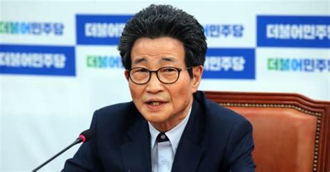 더민주 테러방지법 수정안되면 선거법 안돼필리버스터 계속