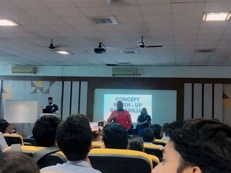 Aritra Roy On Linkedin Coding Kritanj Codewar Workshop Coding Narula Nit