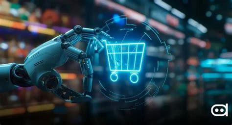 Tactful Ai Revolutionizes E Commerce Support 30 Load Reduction