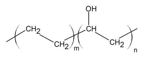 Evoh Barrier Laminate