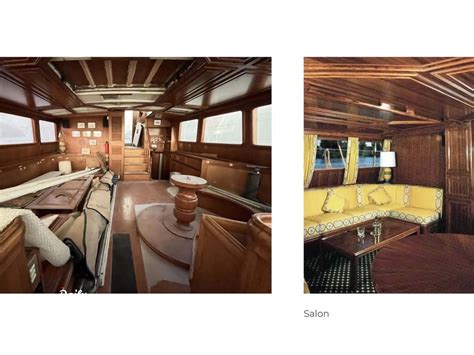 1982 Ccyd 80 For Sale View Price Photos And Buy 1982 Ccyd 80 488524