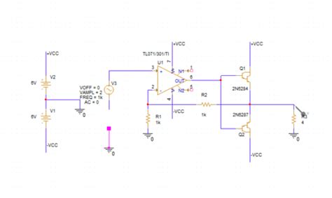 how to verify power with pspice ema design automation