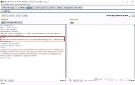 Ruby On Rails路径穿越与任意文件读取cve 2019 5418 知乎