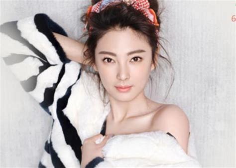 星女郎”张雨绮敢爱敢恨的性格太 圈粉”，强势激猛，霸气性感 知乎