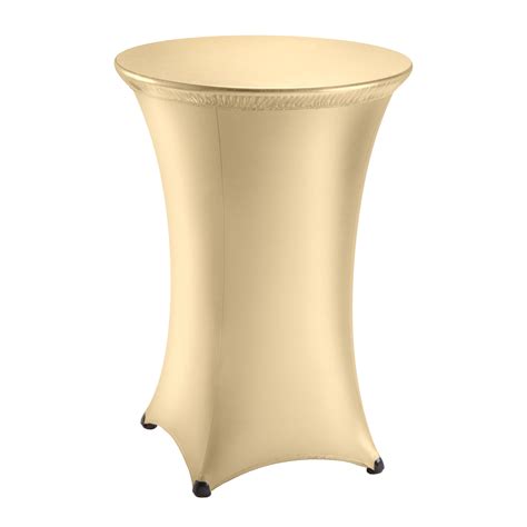 Spandex Products Archives Linen Rentals Wedding Table Linen