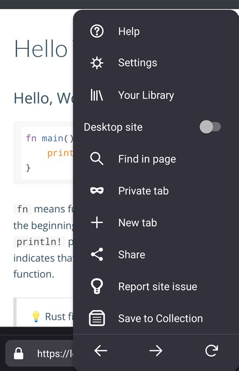 Three Dot Menu Icon At Collection Of Three Dot Menu