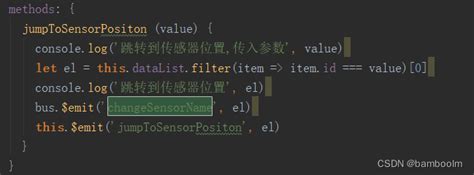 vue 子组件与子组件传递值 vue子组件传子组件 csdn博客