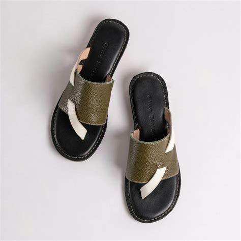 Olive Green Texture Photos Download The Best Free Olive Green Texture