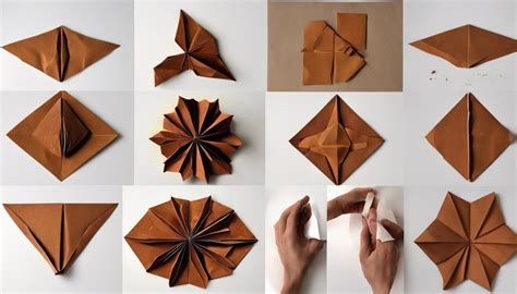 15 Best Homemade Rust Remover Recipes You Need To Try Strongmocha