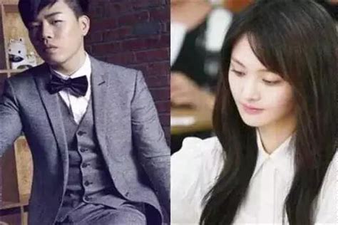 娛記上線：鄭爽胡彥斌？奚夢瑤整容？譚松韻只能演青春劇？ 每日頭條